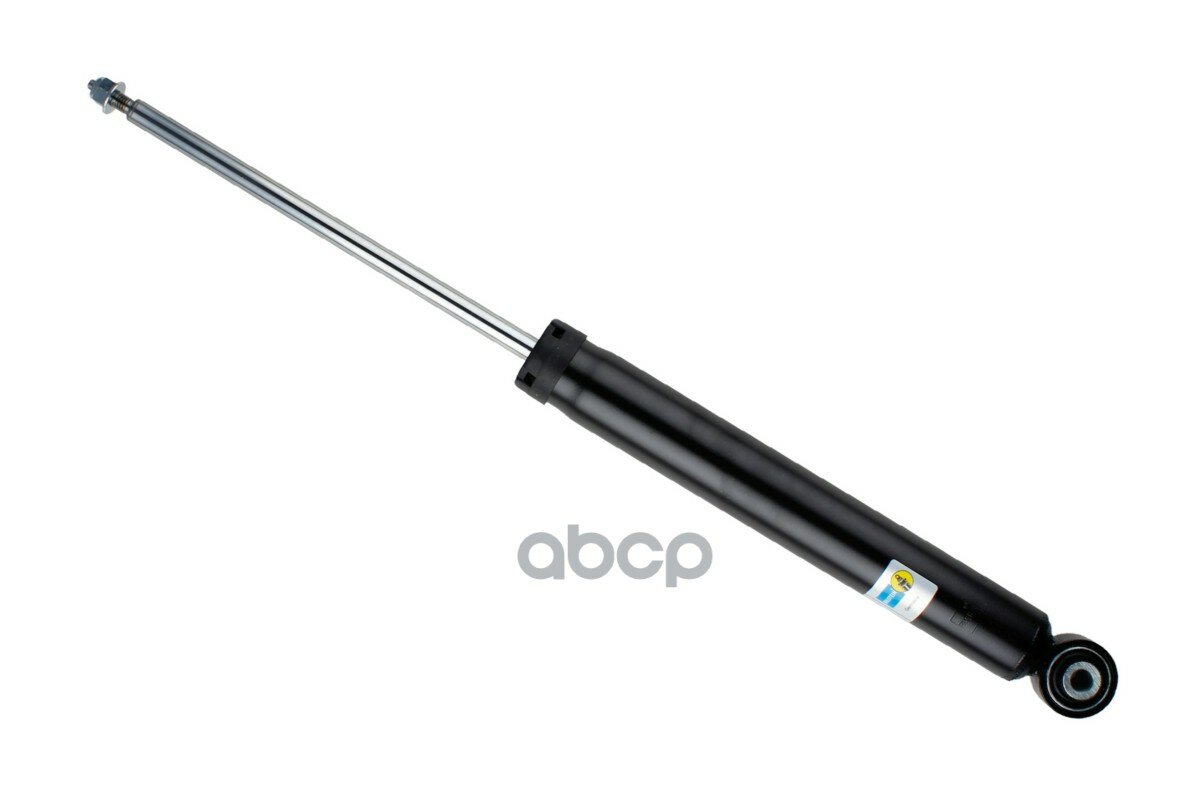 Амортизатор подвески Opel Astra K H B4 шт. Bilstein арт. 19-263755