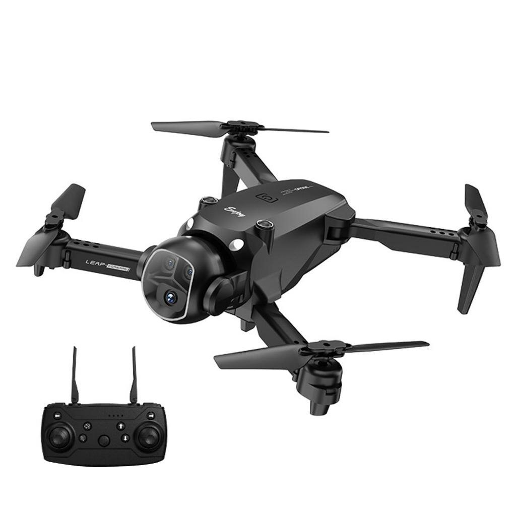 Беспилотник с камерой