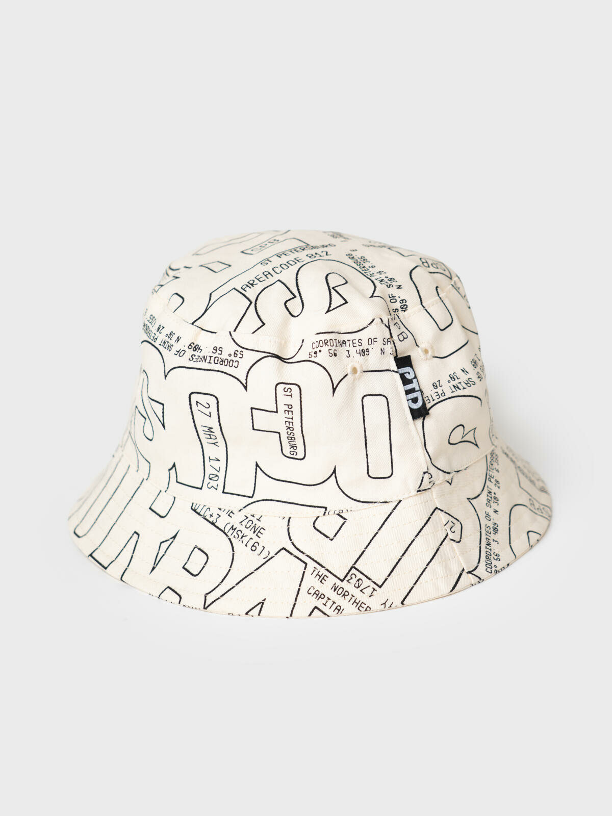 Панама для мальчиков