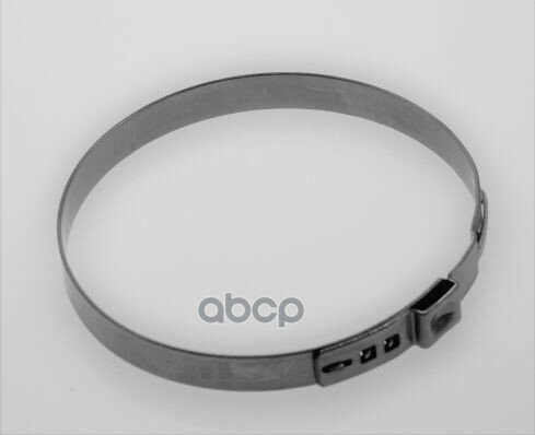 Хомут пыльника шруса GKN-Spidan арт. 190825