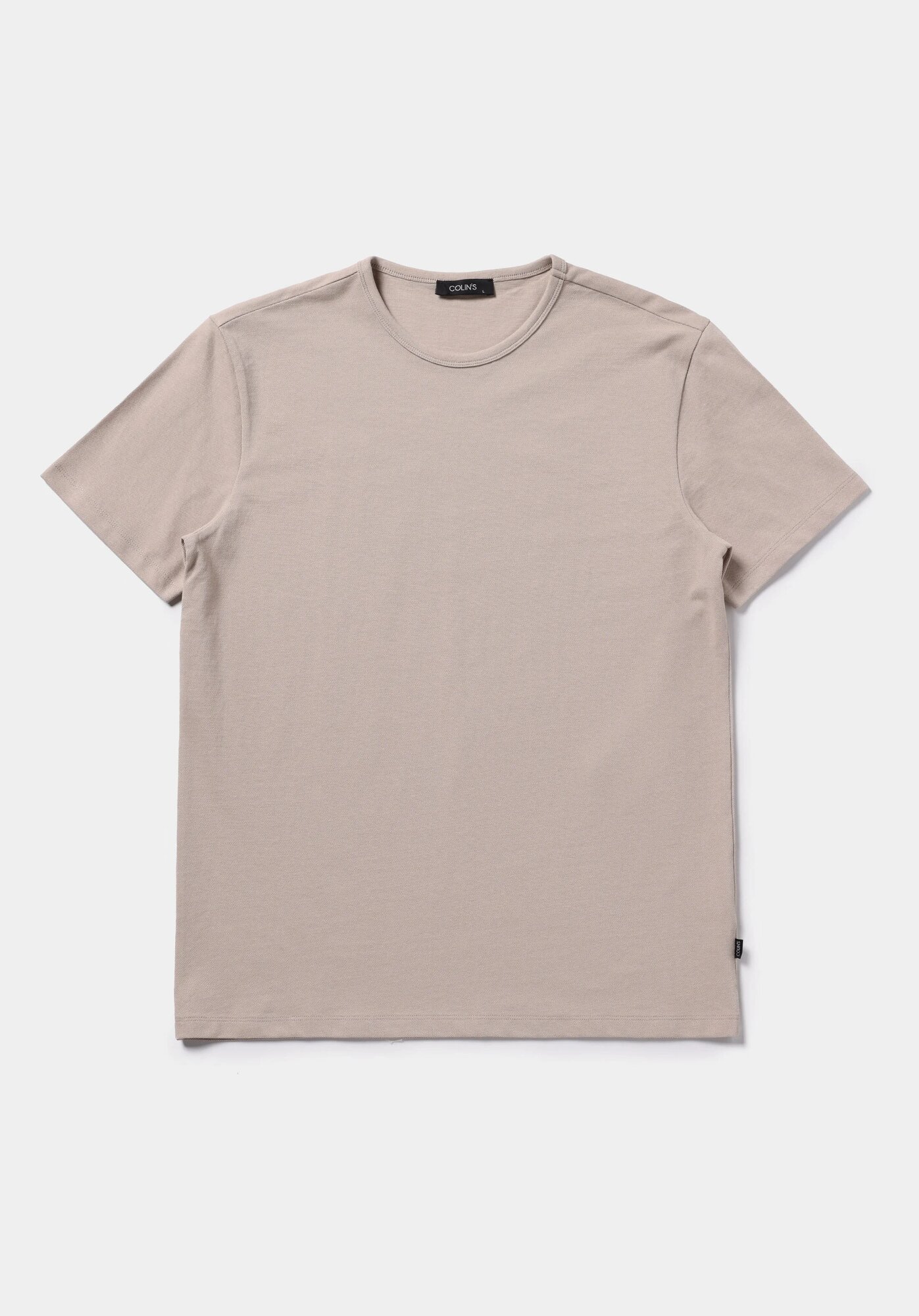 Футболка Regular Fit