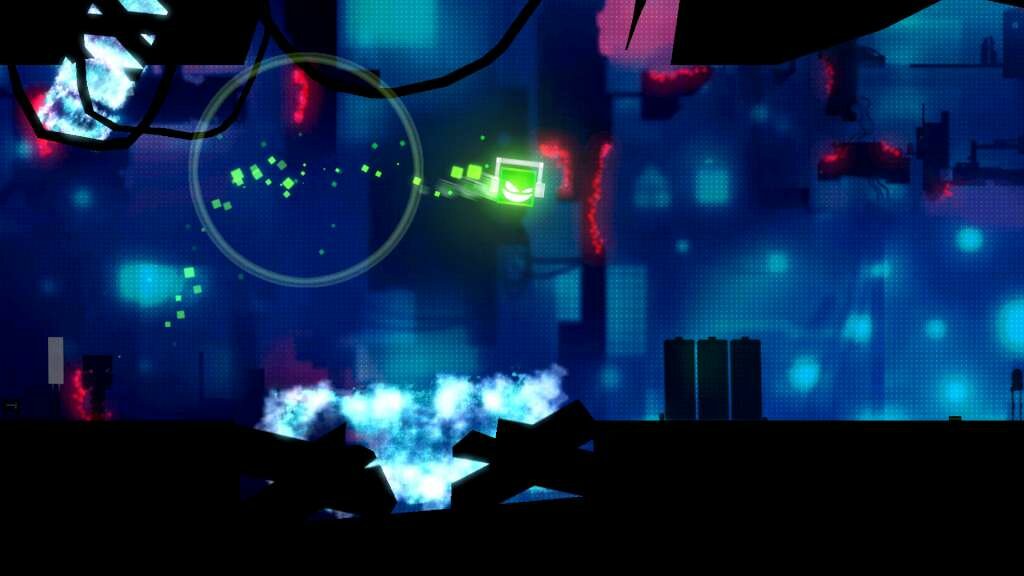 Inside My Radio Steam Ключ • Активация Steam • регион Весь мир