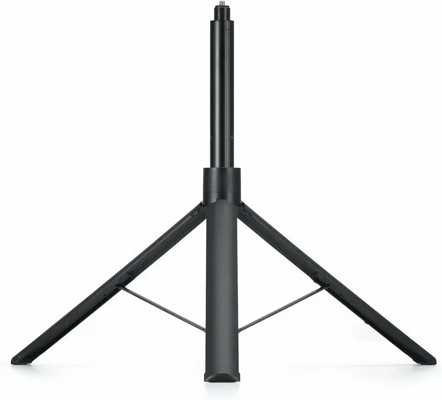 Стабилизатор DJI Osmo 1.6 м Телескопическая Монопод-Штатив Селфи Палка, Совместимость: Osmo 360
