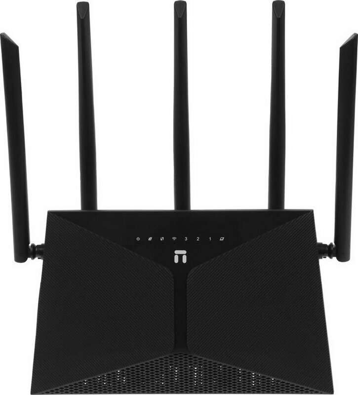 Роутер Netis NX30 Wi-Fi 6