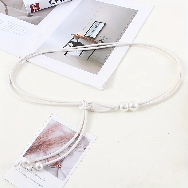 Ремень для женщин