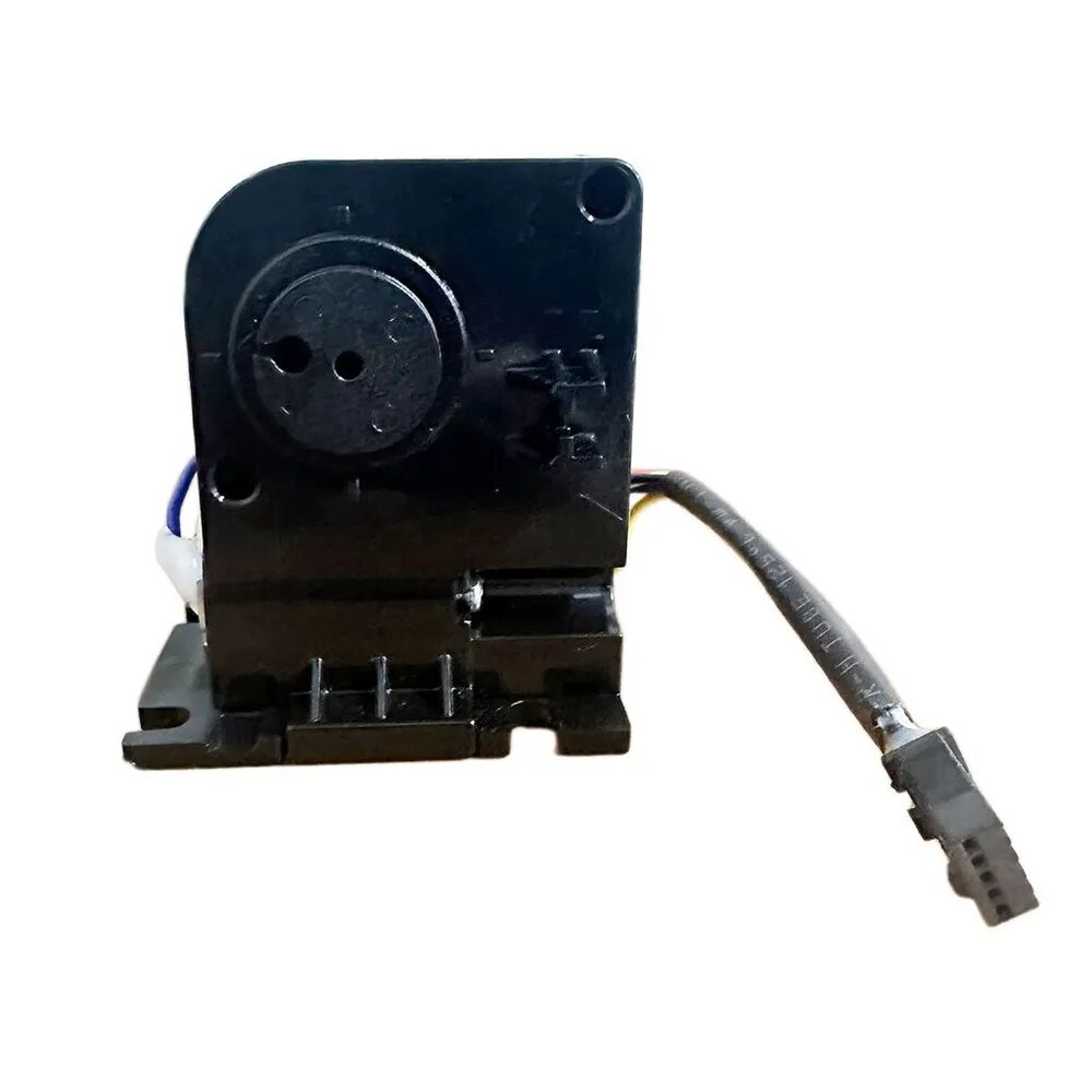 Блок управления для тренажеров для беговой дорожки, Аксессуары для тренажеров, Китай