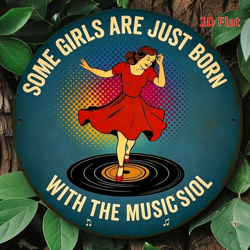 Ретро металлическая табличка/Настенный декор, интерьер, для кухни, кофе, бара, кафе