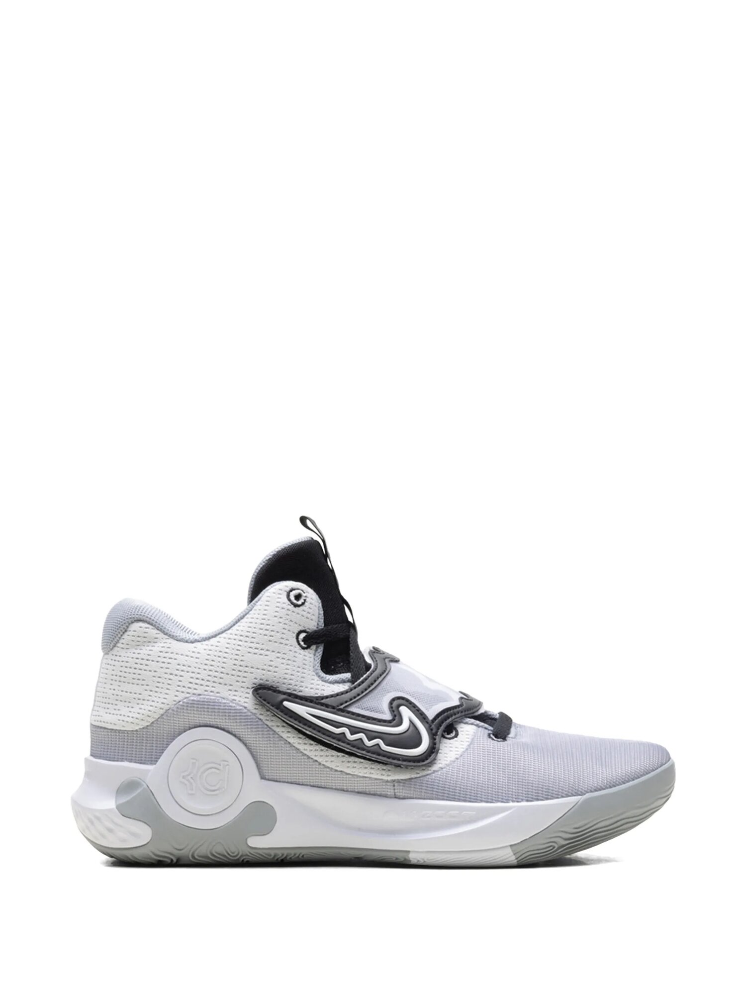 Кроссовки KD Trey 5 X sneakers