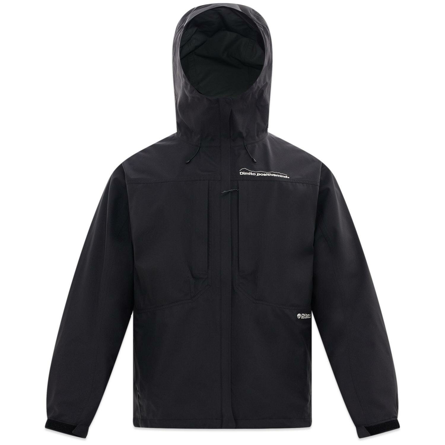 Куртка Куртка Dimito Mt 3L