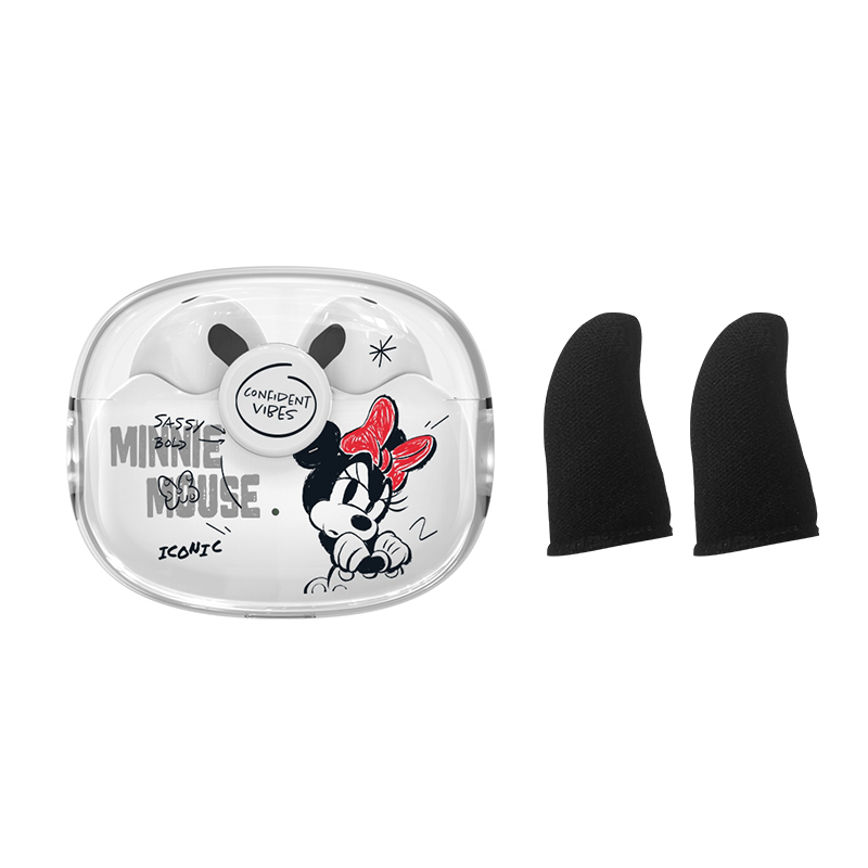 Беспроводные наушники унисекс Disney 44833305