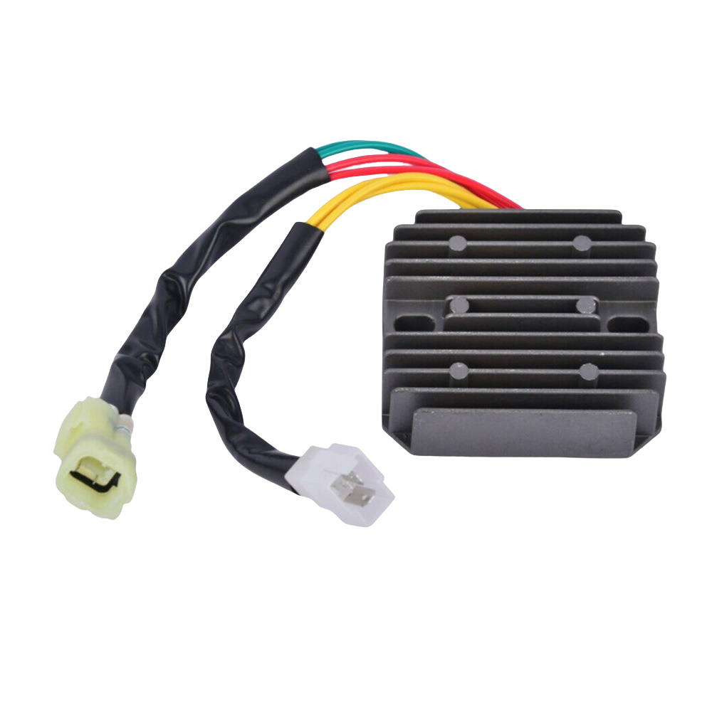 Регулятор для квадроцикла Arctic Cat ATV AUTO 4x4 400 500 375 3530-028 2112-0532 3402-682