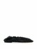 Балетки ODISSI Iris, размер 36, black/black