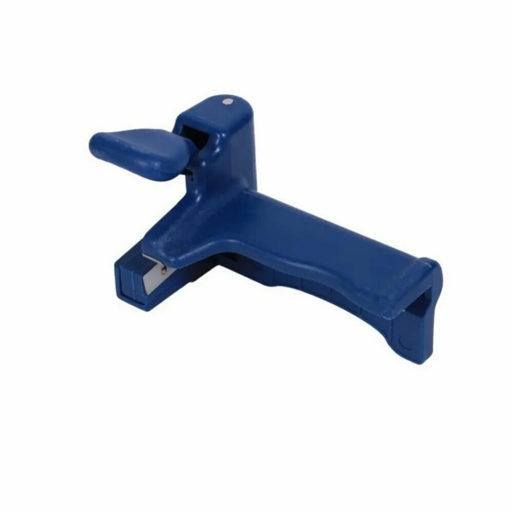 Кромкорез ручной для дерева, - Полный стиль