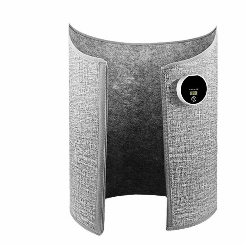 Отопительный модуль