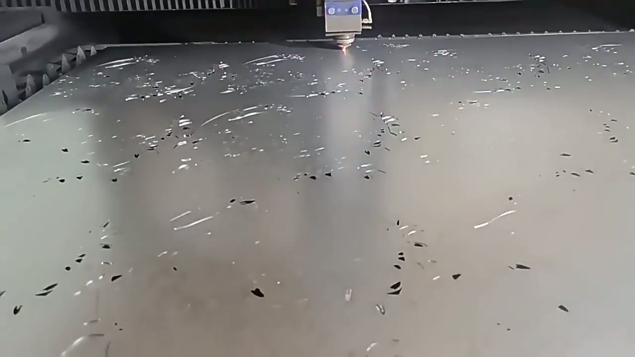 Фигурка садовая — фото 1