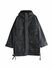 Куртка CANADA GOOSE Vault, размер 52