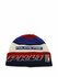 Шапка Polo Ralph Lauren PRL1 для мальчиков, размер OneSize, red
