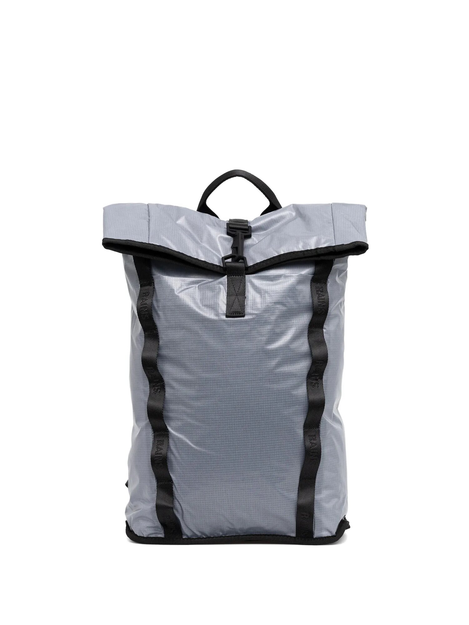 Сумка Sibu Rolltop