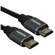 Кабель DEXP HDMI - HDMI 4K, 10 м