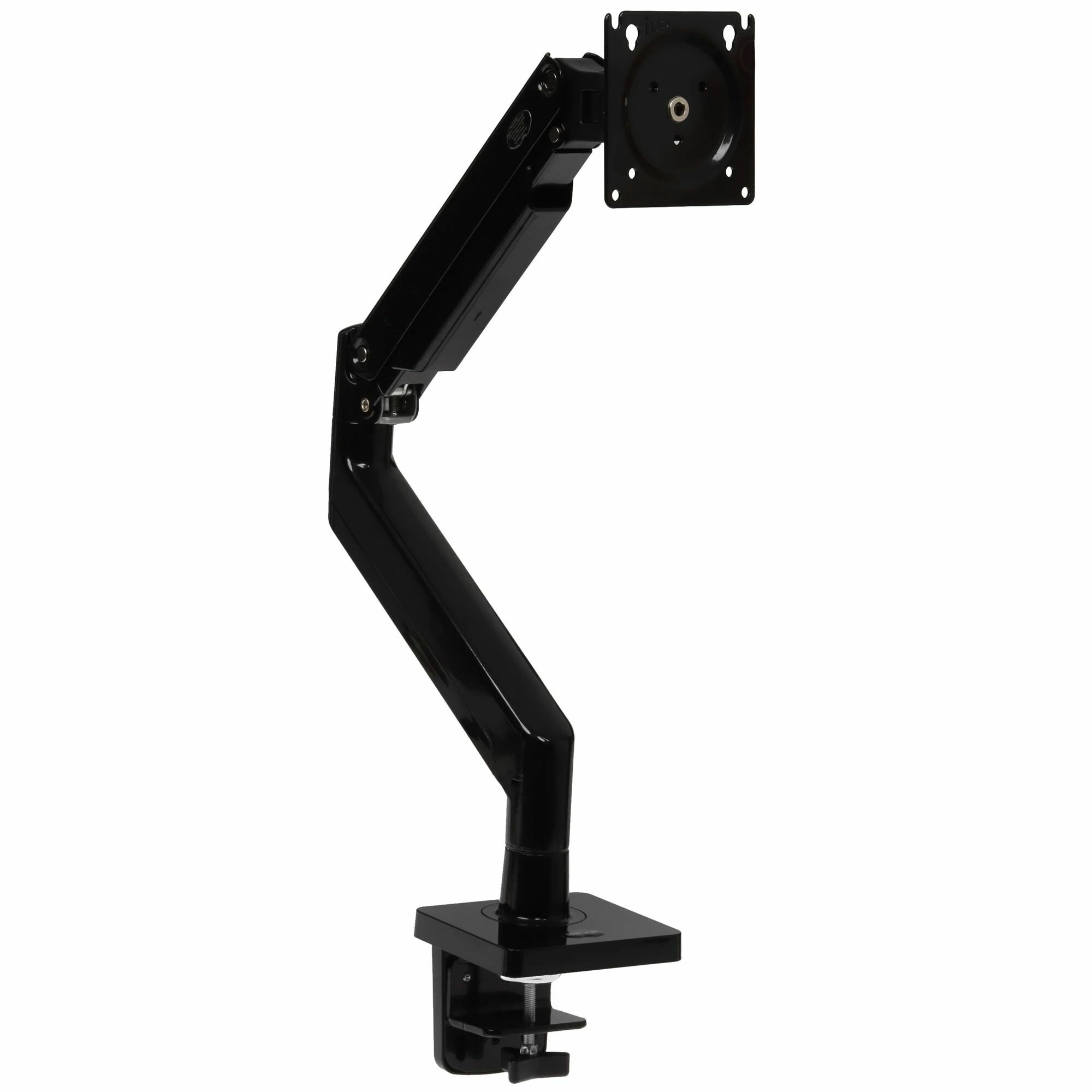 Крепление для мониторов DEXP MV40-F01