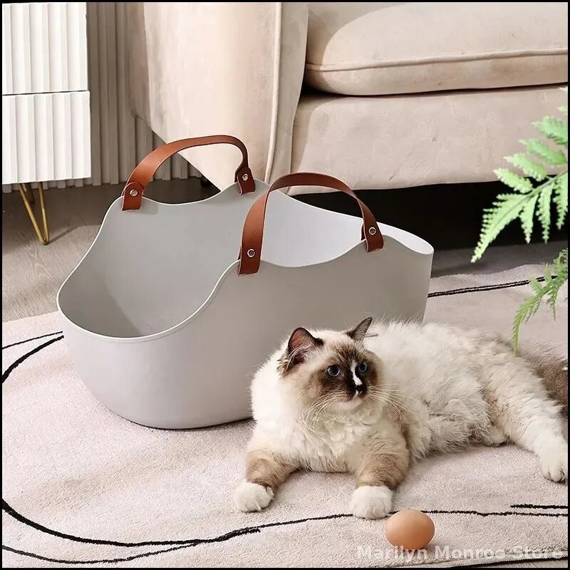 Умный лоток бестселлер