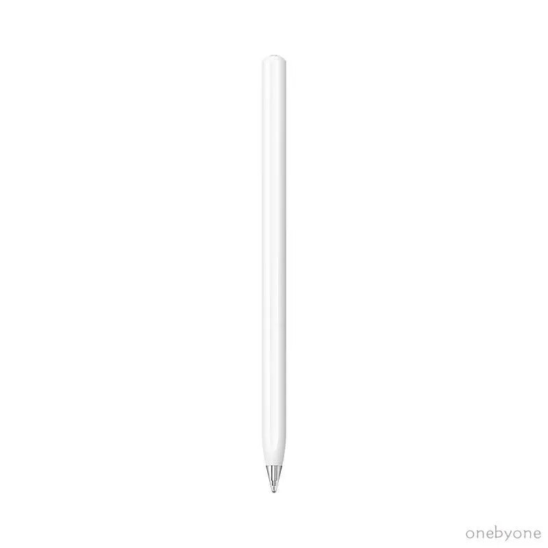 HUAWEI M-Pencil 3 Стилус Smart Pencil (CD54-S) для MetaPad Pro/ MetaPad Air/ Paper