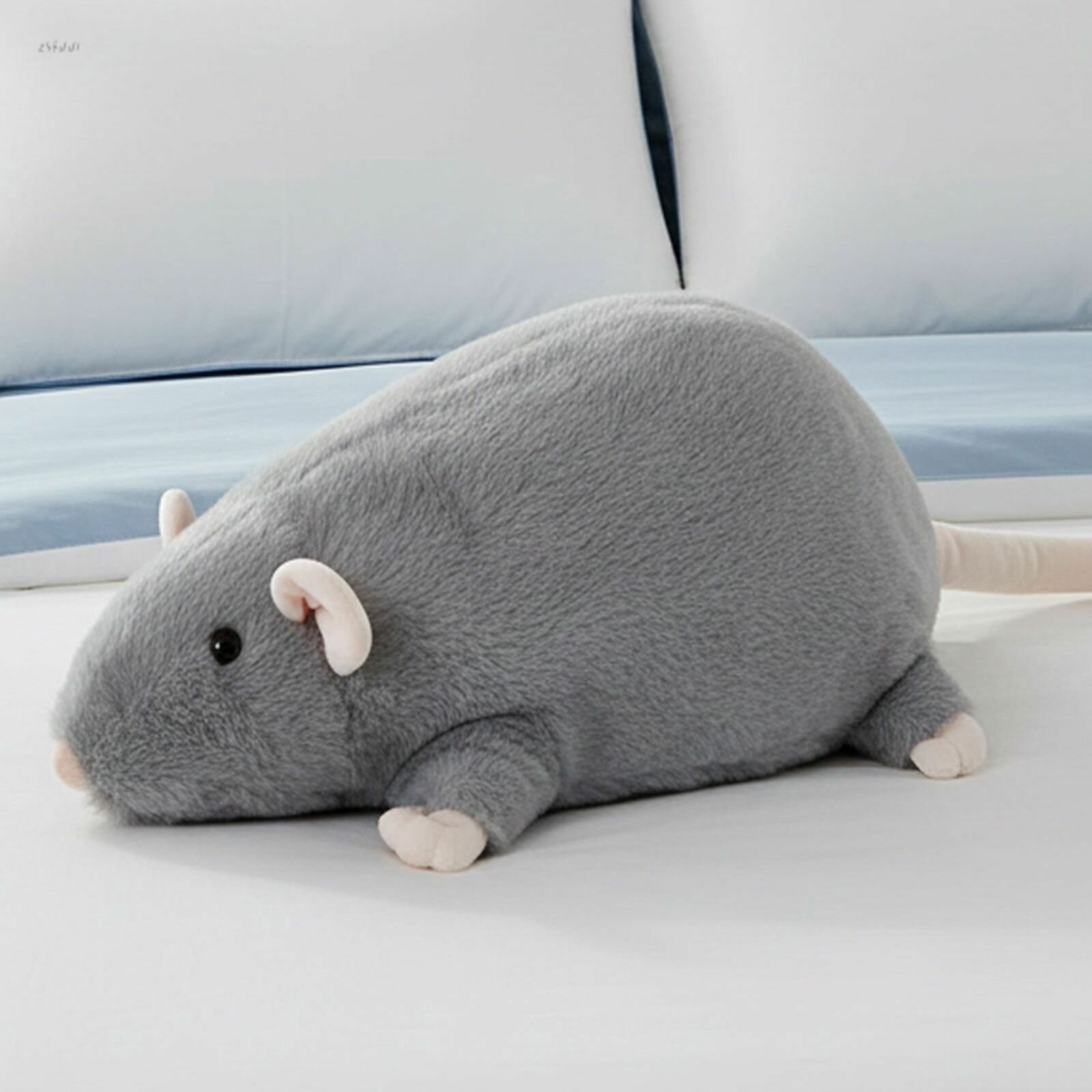 Мягкая игрушка