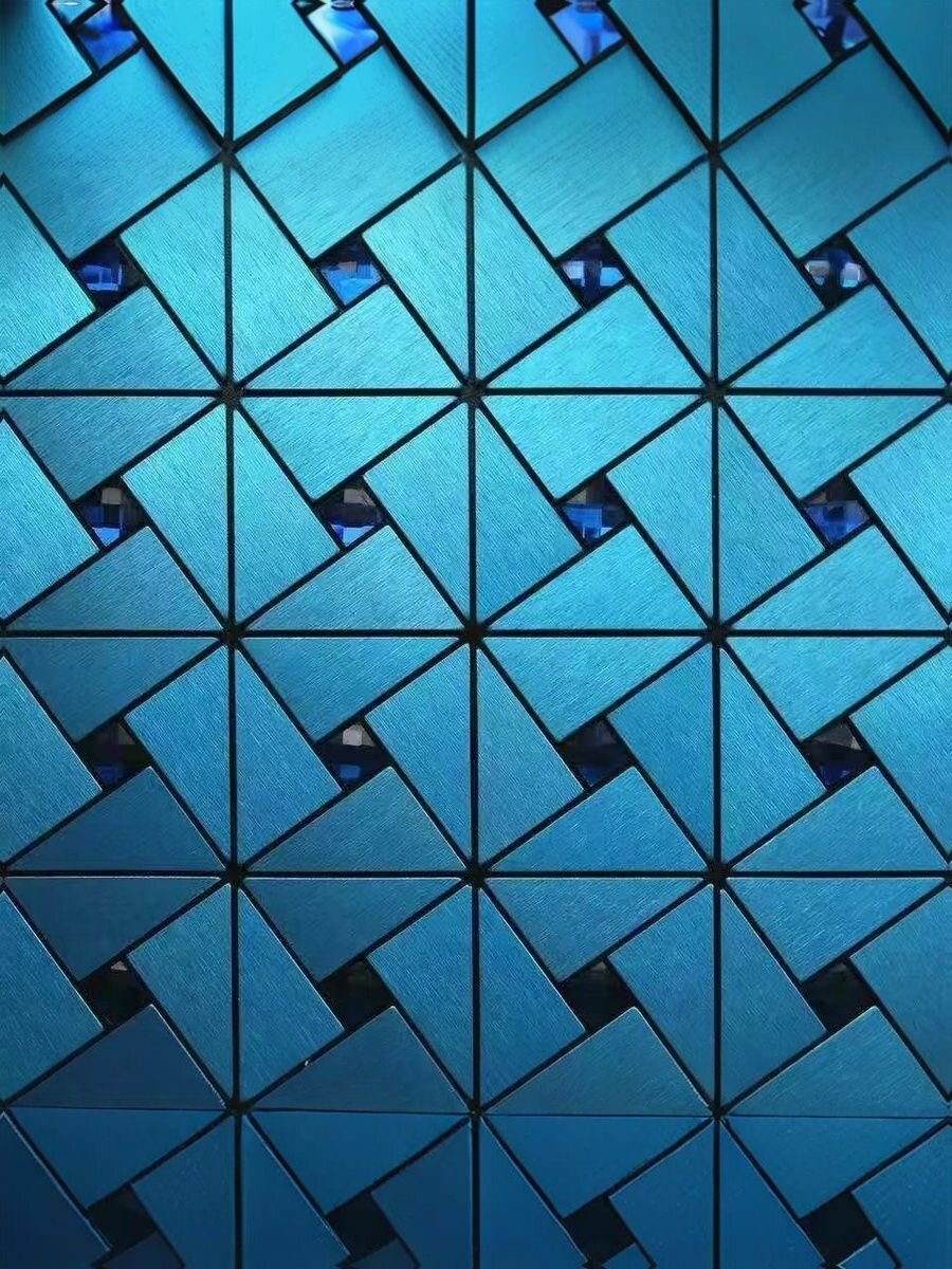 Плитка керамическая