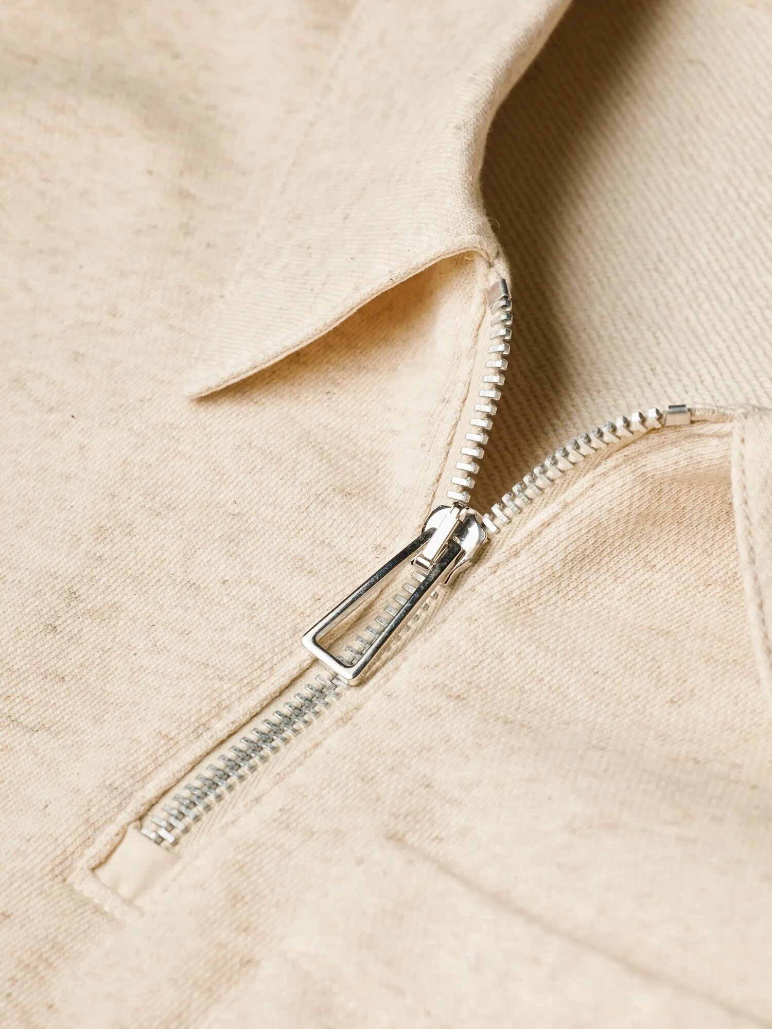 Рубашка Paul Smith Zipped patch-pocket polo shirt, размер M, разноцветный — фото 1