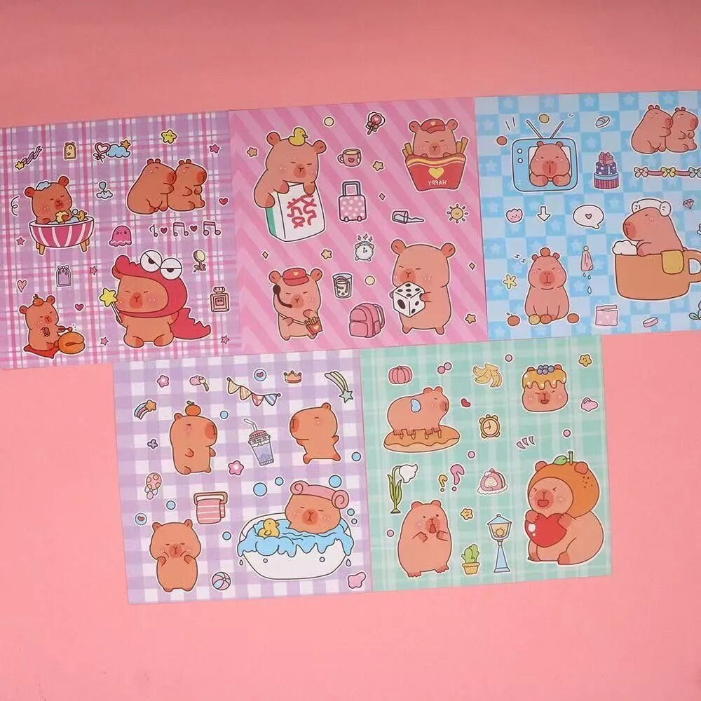 Бумага для рисования для оригами набор 60 листов для творчества с китайской изюминкой