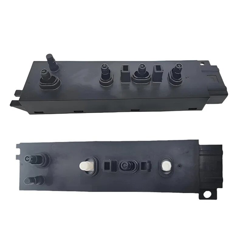 Переключатель регулировки сиденья 81653-SDB-A71 81253-SDB-A71 для Honda Accord Odyssey Acura MDX TL TSX ZDX, аксессуары