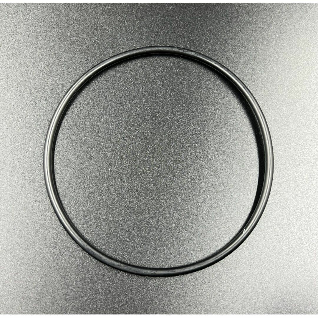 Кольцо уплотнительное Suzuki (09280-97001) (Производитель Osaka)