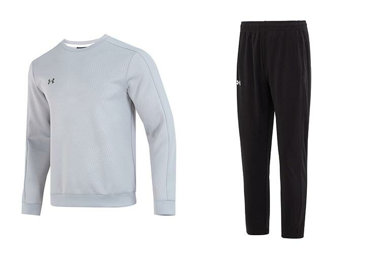 Костюм спортивный Under Armour Active