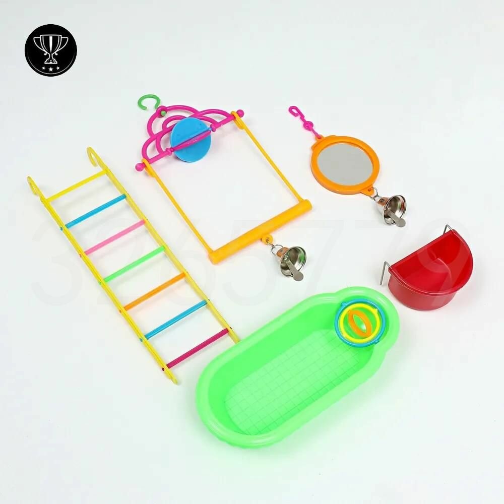 GM Игрушка для животных