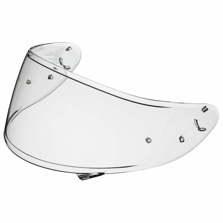 Визор Shoei CWR-F2PN Photochromic