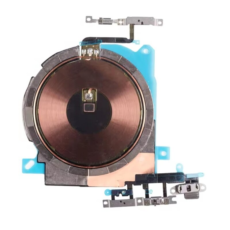 Высокая долговечность Телефонных томов Гибкий кабель Металлическая печатная плата для легкой зарядки и надежной работы