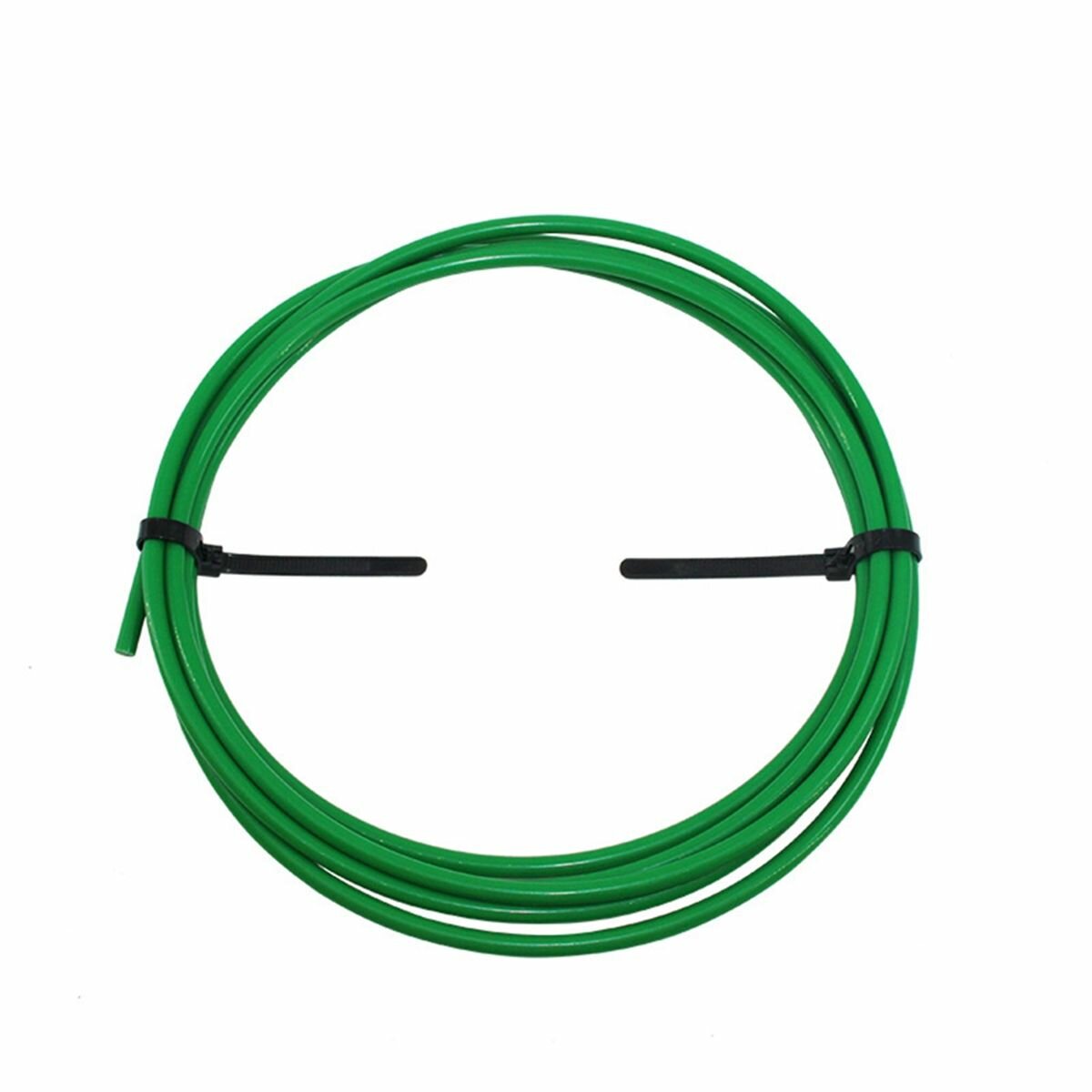 Медный Трубогиб Для Систем Кондиционирования Воздуха С Трубами Диаметром 3/8 Дюйма