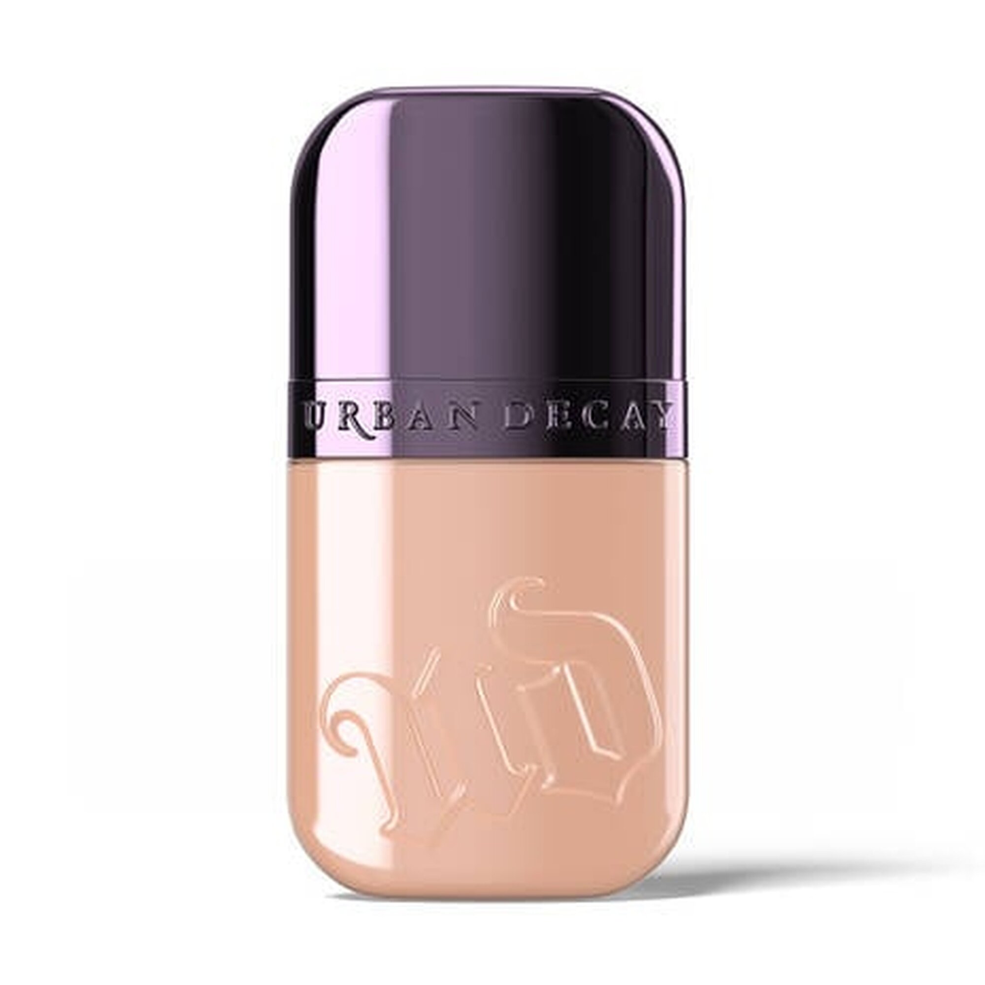 Urban Decay Тональный крем Face Bond Foundation 55 г - оттенок 01 Fair Cool