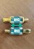 High Pass Filter HFCN-1000+