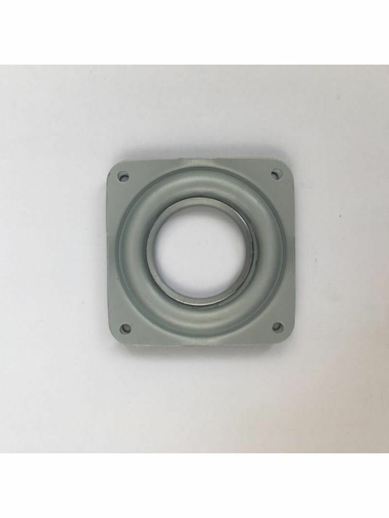 Механизм поворотный мебельный