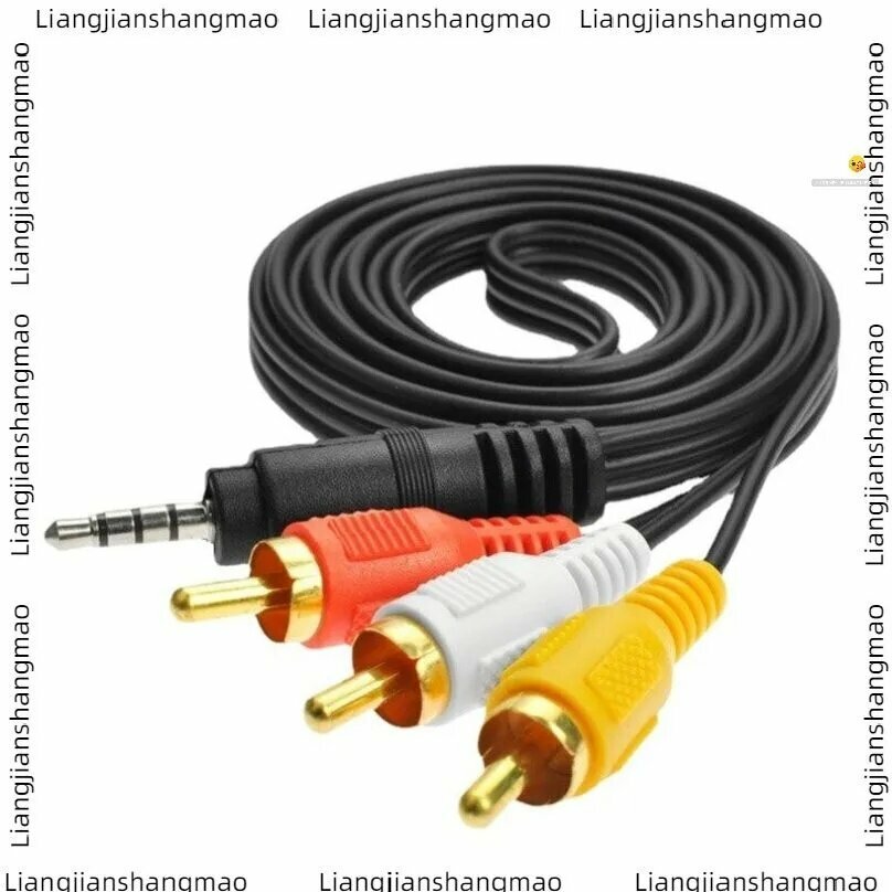 Двд Плеер MY