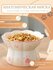 Миска для животных
