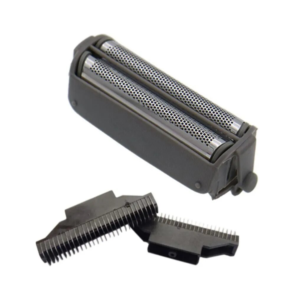 Заменить электрический бритву (лезвие и сетка) для Panasonic ES4025 ES4026 ES4027 ES4033 ES4815 ES712 ES718 ES728 ES805 ES-RW30