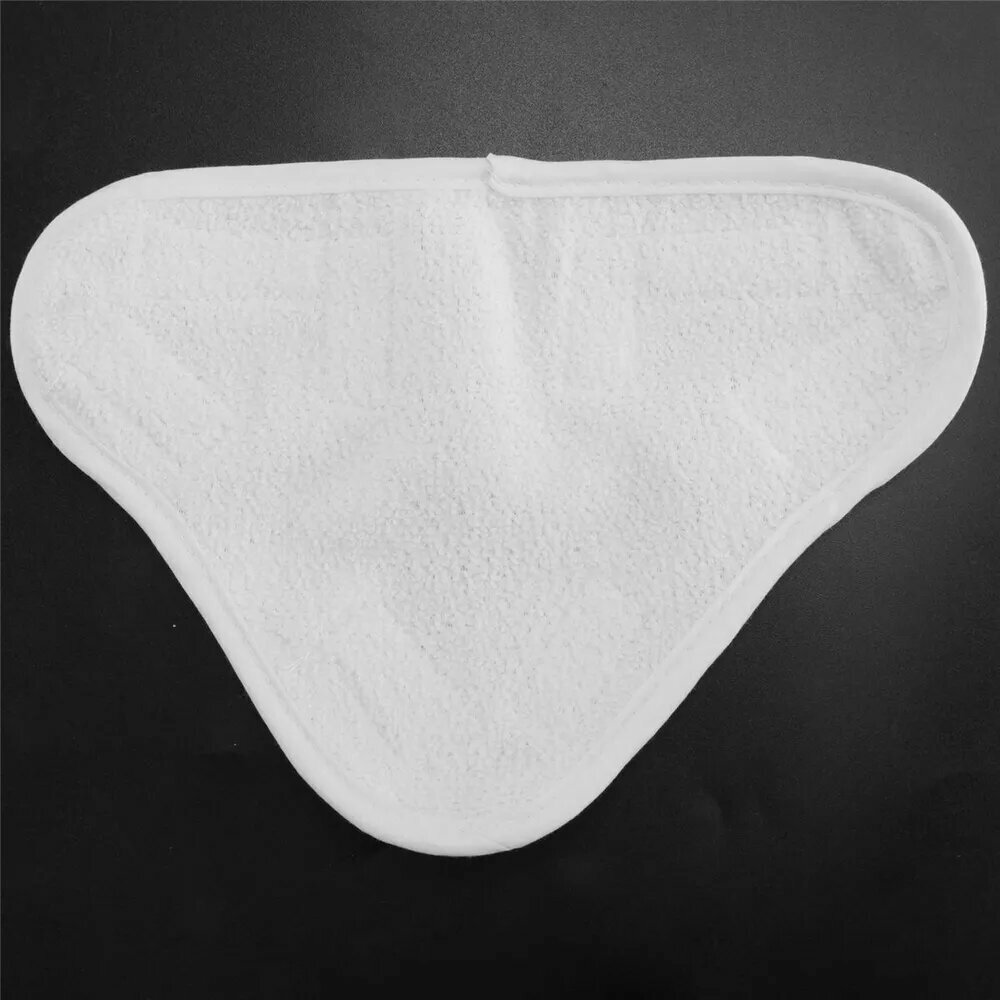 Насадка на швабру