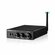 Усилитель Aiyima A07 Pro