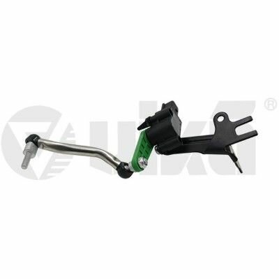 Датчик угла наклона фар передний левый VIKA 99411811801 Audi Q5 08-17