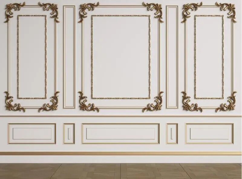 Beibehang шелковые обои 1 кв. м 16, Pearlescent cloth