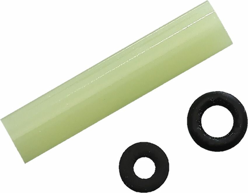 Светонакопитель TEC Accessories Embrite Glow Pellet