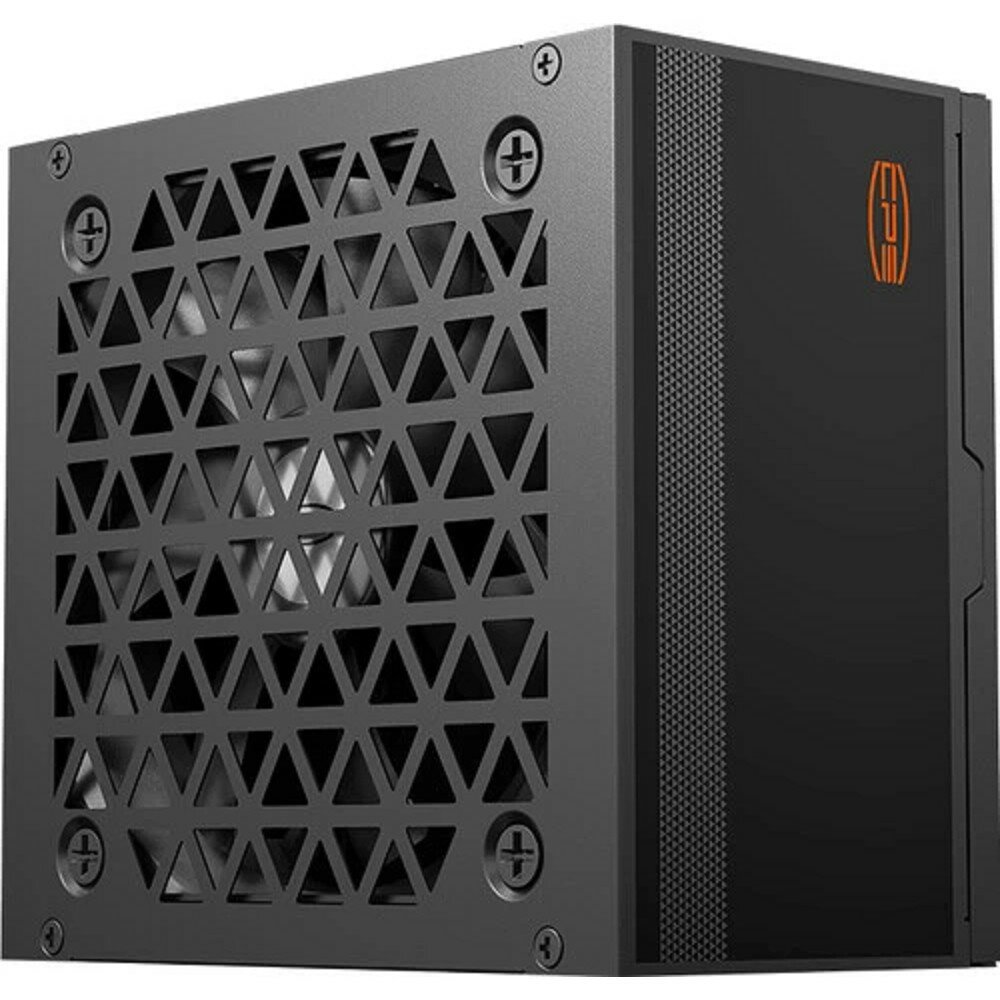 PCCooler Блок питания , 550W YK550H