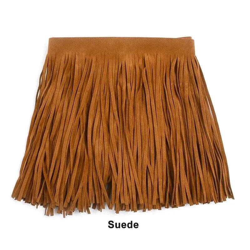 5 метров Meetee 10-30 см, замшевая бахрома с кисточками, кружевная бейка, занавеска, платье, кисточки, лента, сумка для одежды, украшение, швейные аксессуары